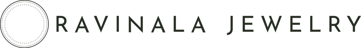 Blog - Ravinala Jewelry